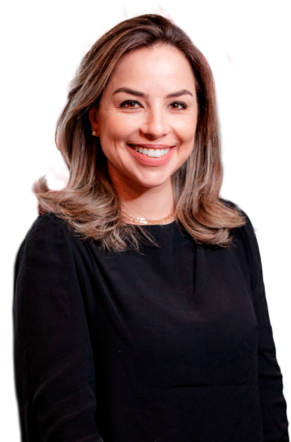 Nutricionista – Clinica Ancre